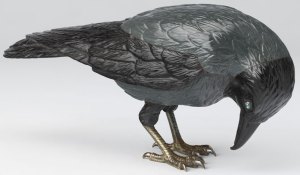 The British Royal Family’s love of bling - Apollo Magazine