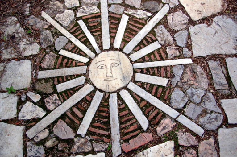 How the Acropolis became modern - Apollo Magazine