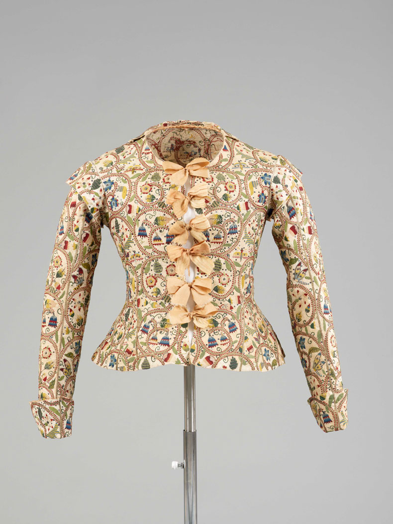 The World of King James VI and I - Apollo Magazine