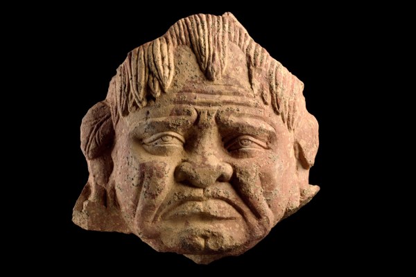 Ancient India: living traditions - Apollo Magazine