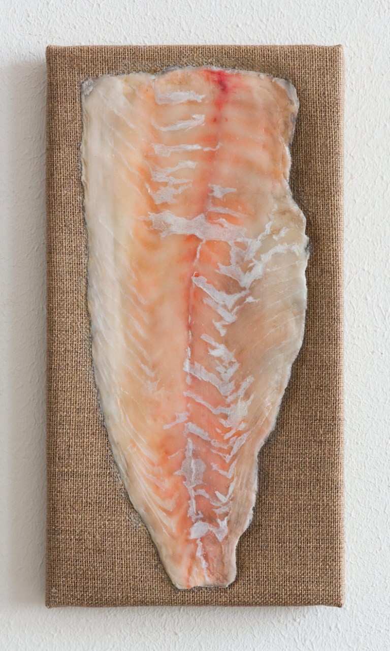 Helene Appel - Apollo Magazine