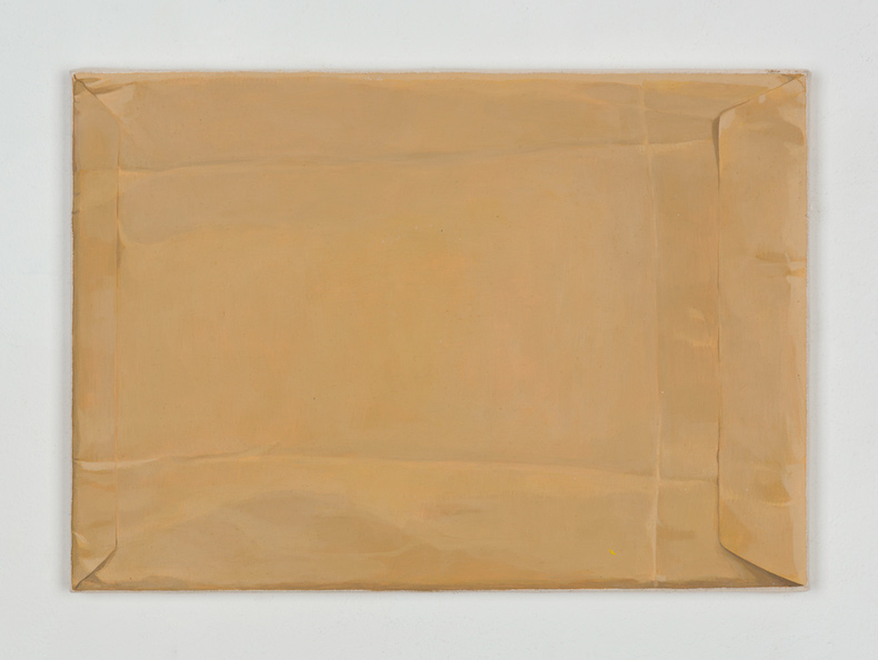 Helene Appel - Apollo Magazine