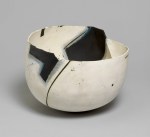 ‘Like landscape, his objects seem to breathe’: Gordon Baldwin (1932 ...