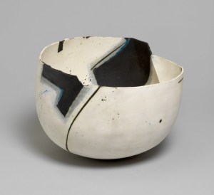 ‘Like landscape, his objects seem to breathe’: Gordon Baldwin (1932 ...