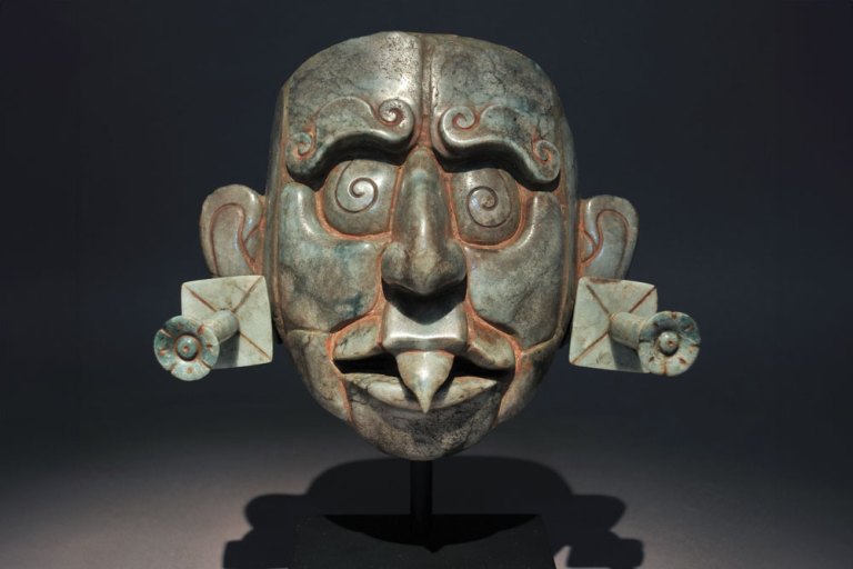 Overflow h anime i was impressed with her images and