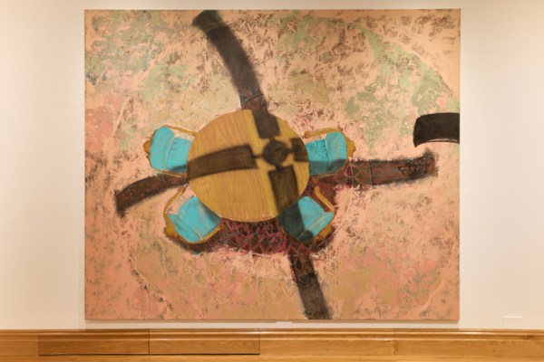 Is the Turner Prize going round in circles? - Apollo Magazine