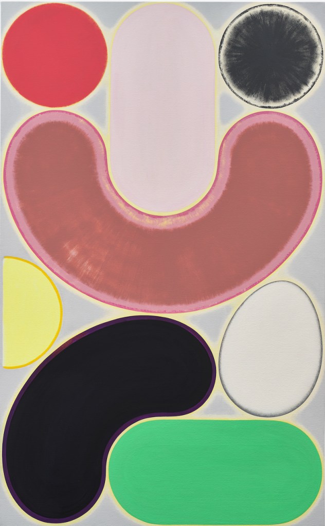 Charles Avery - Apollo Magazine