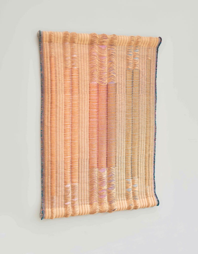 Asian Art in London offers all the fun of a fair - Apollo Magazine