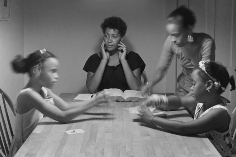 Four things to see: The everyman and the everyday - Apollo Magazine