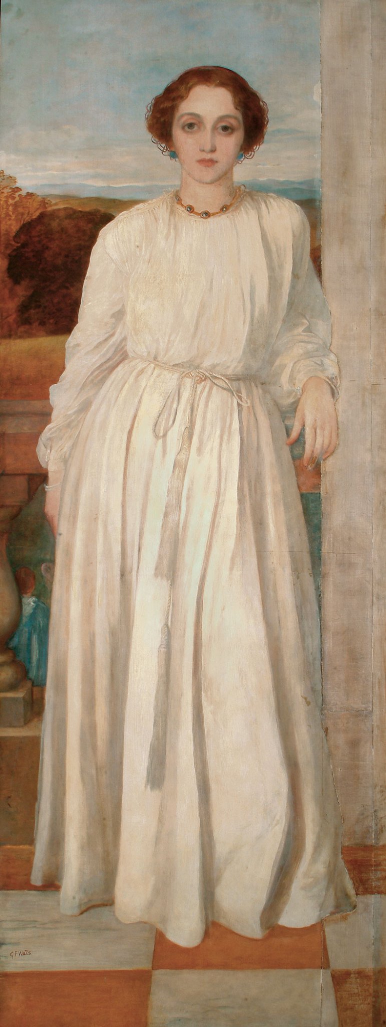 The seven wonders that were the Pattle sisters - Apollo Magazine