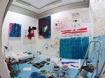 The second coming of Tracey Emin - Apollo Magazine